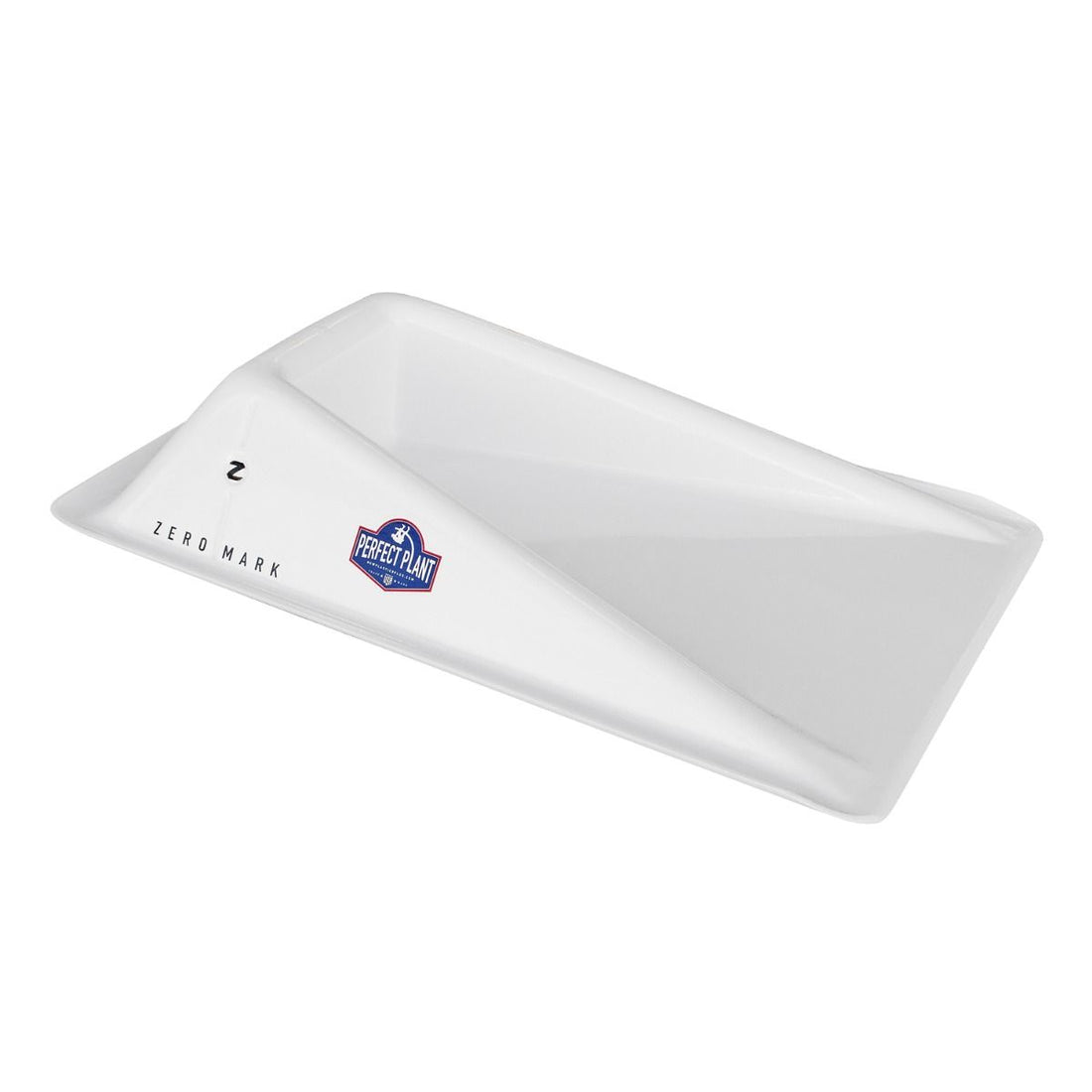 Pole Vault Slide Box - Perfect Plant – Pole Vault Mall
