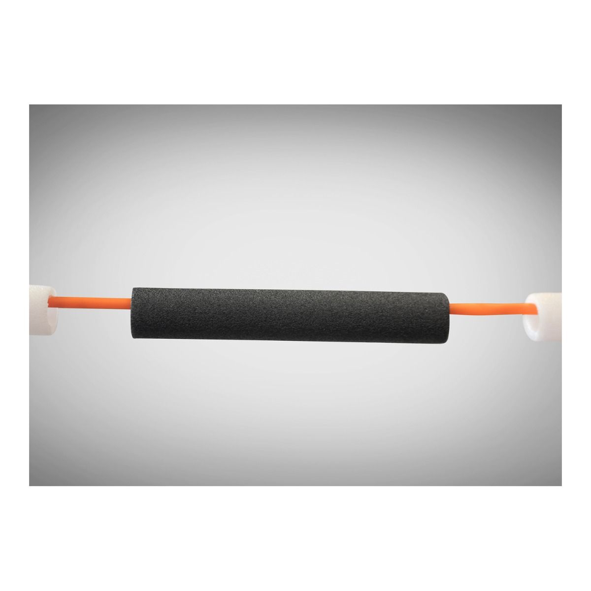 Pole Vault Bungee – Pole Vault Mall