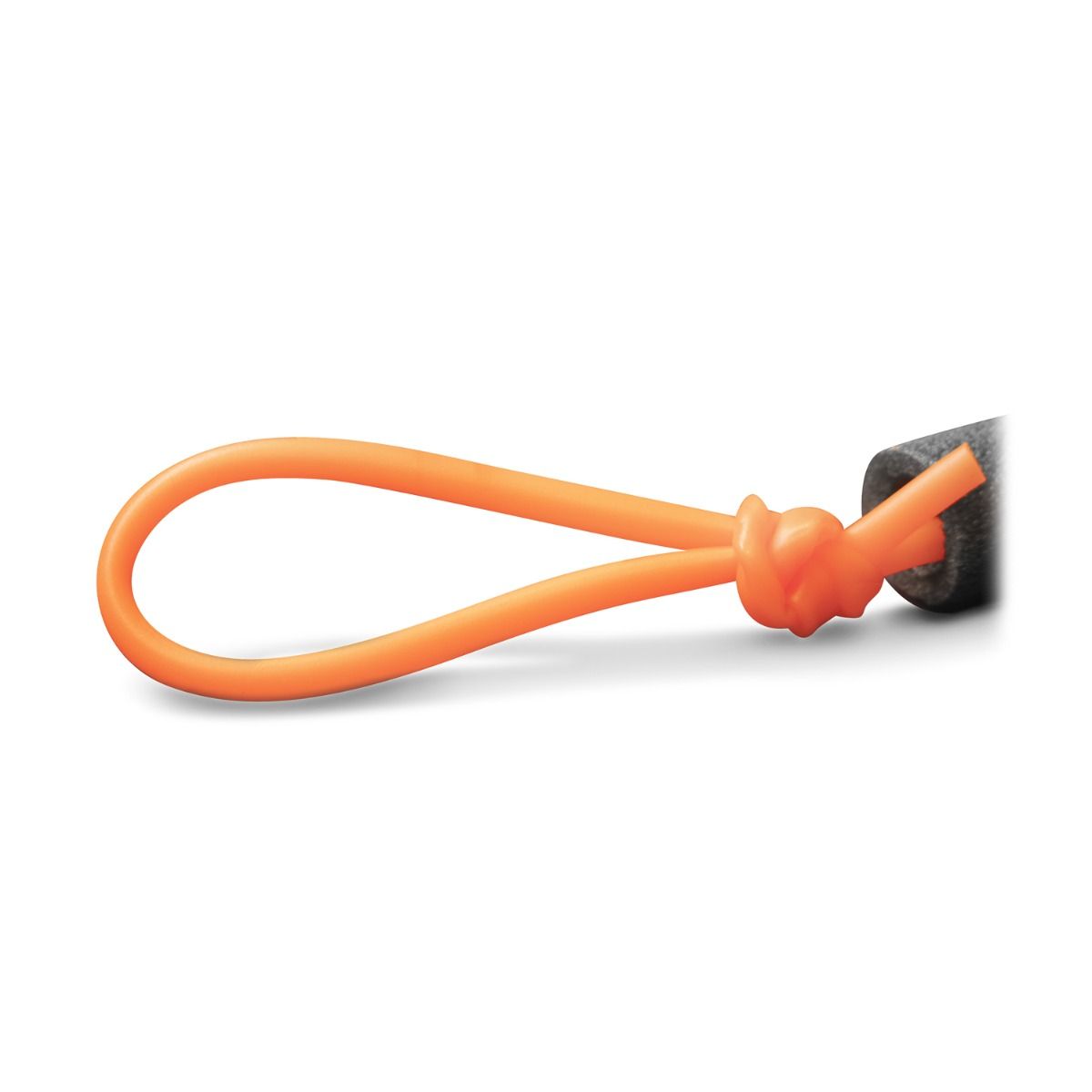 Pole Vault Bungee – Pole Vault Mall