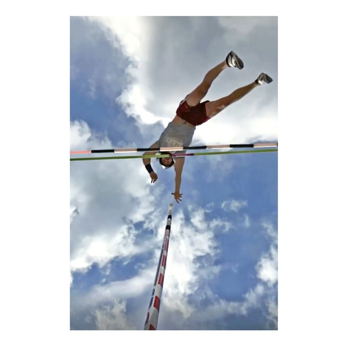 Pole Vault Bungee – Pole Vault Mall