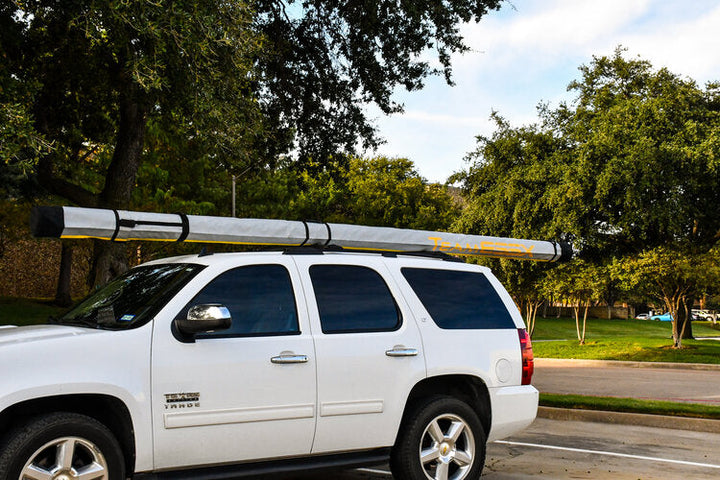 Buy Pole Vault Poles for Sale – Pole Vault Mall