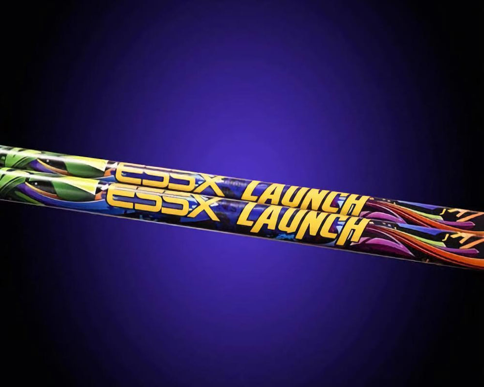 Buy ESSX Pole Vault Poles – Pole Vault Mall