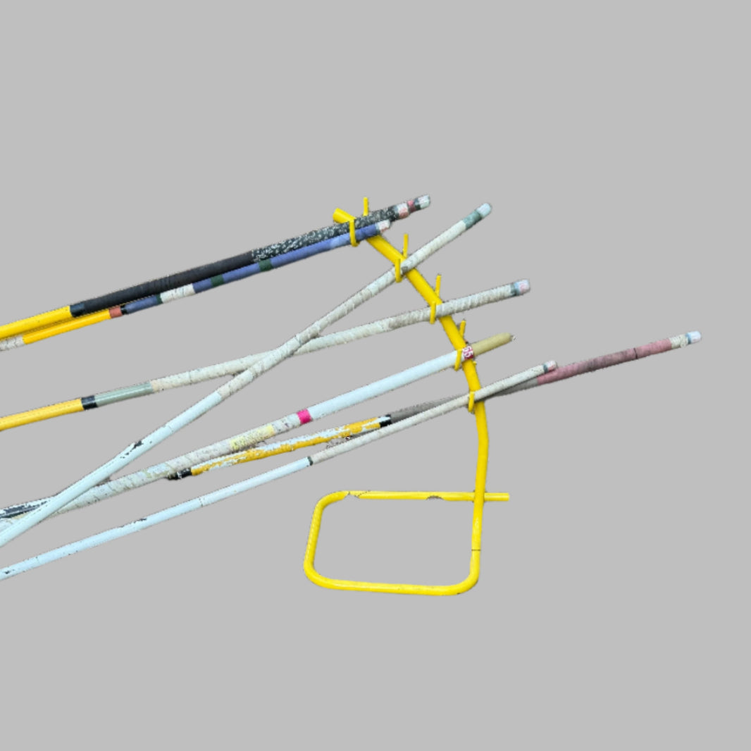 Pole Vault Equipment – Pole Vault Mall