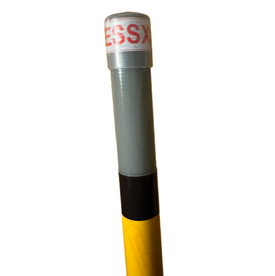 Buy Pole Vault Poles for Sale – Pole Vault Mall