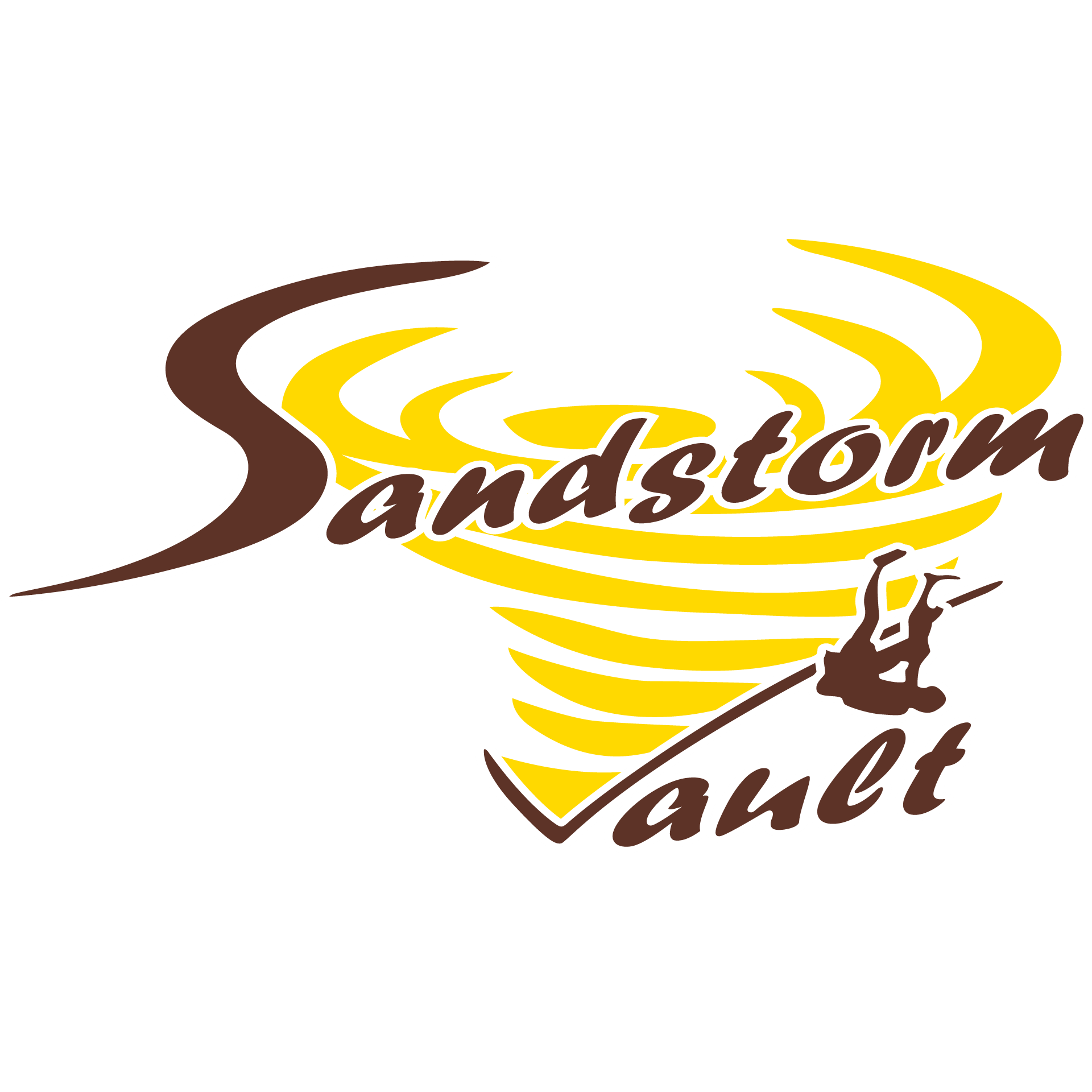 Rent or Buy Used Poles in Maryland [Sandstorm Vault] – Pole Vault Mall