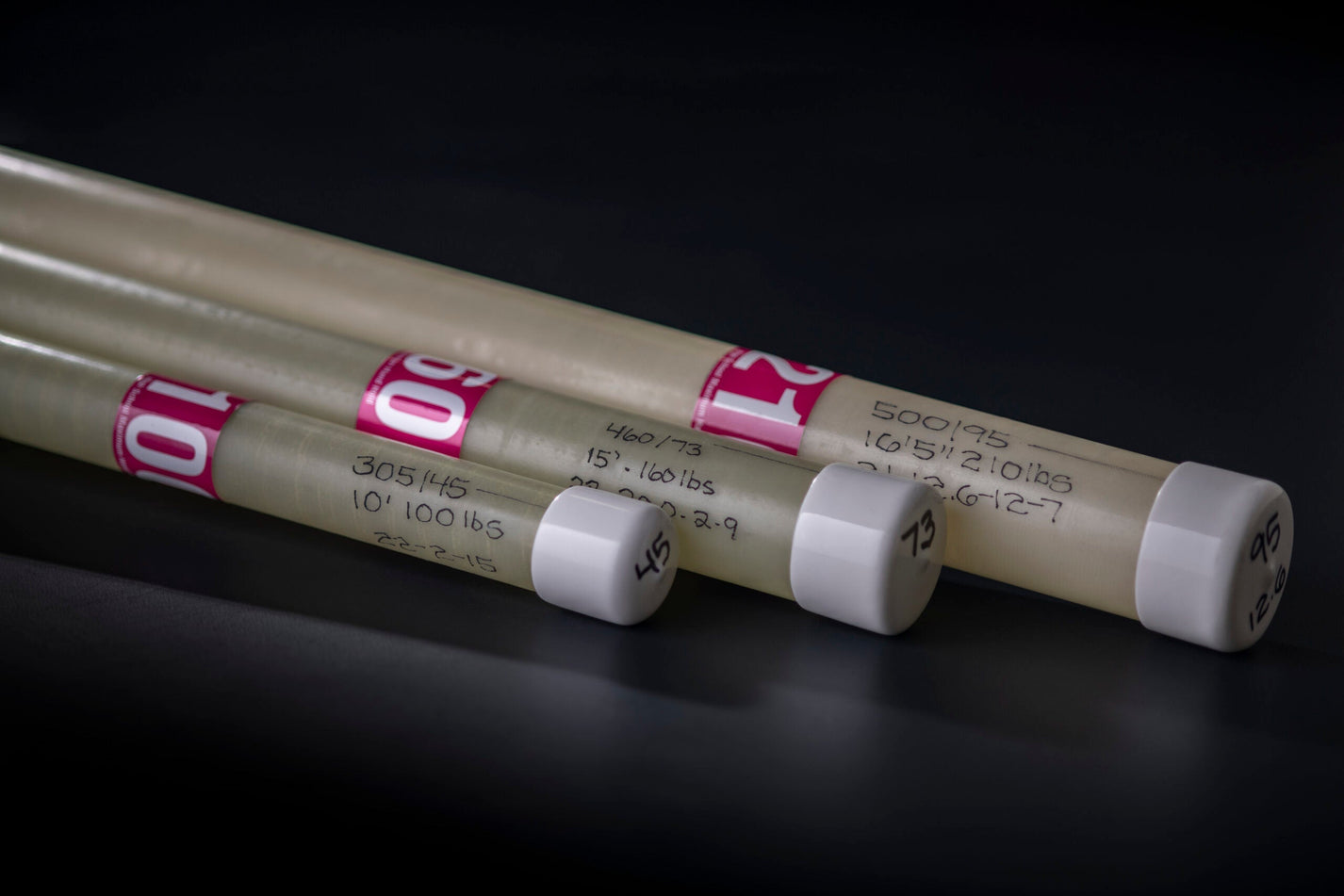 UCS Spirit Pole Vault Poles – Pole Vault Mall