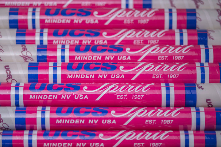 Pole Vault Mall | The Ultimate PV Store