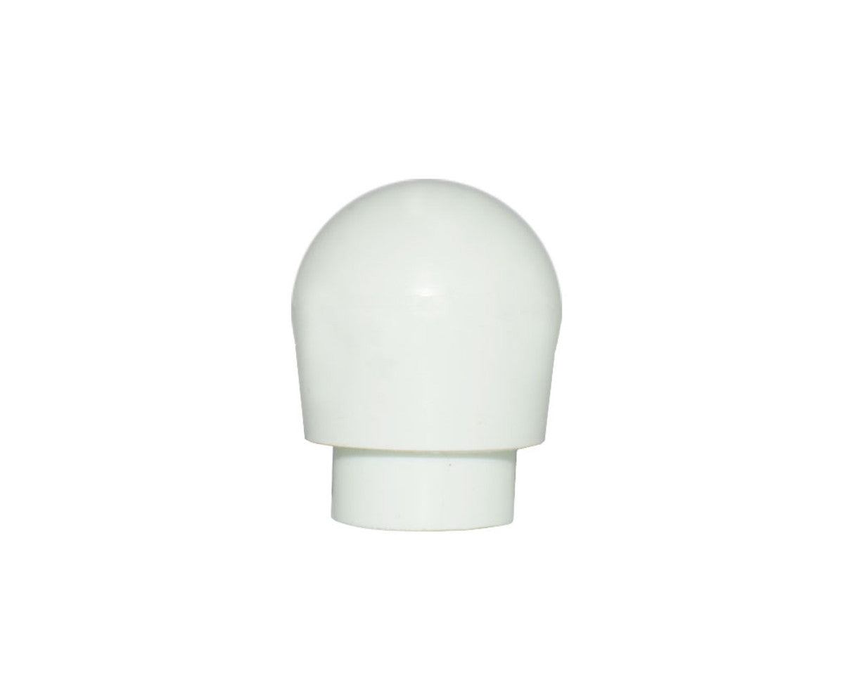 Replacement Pole Vault Pole Tips – Pole Vault Mall