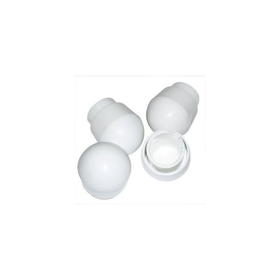 Replacement Pole Vault Pole Tips – Pole Vault Mall