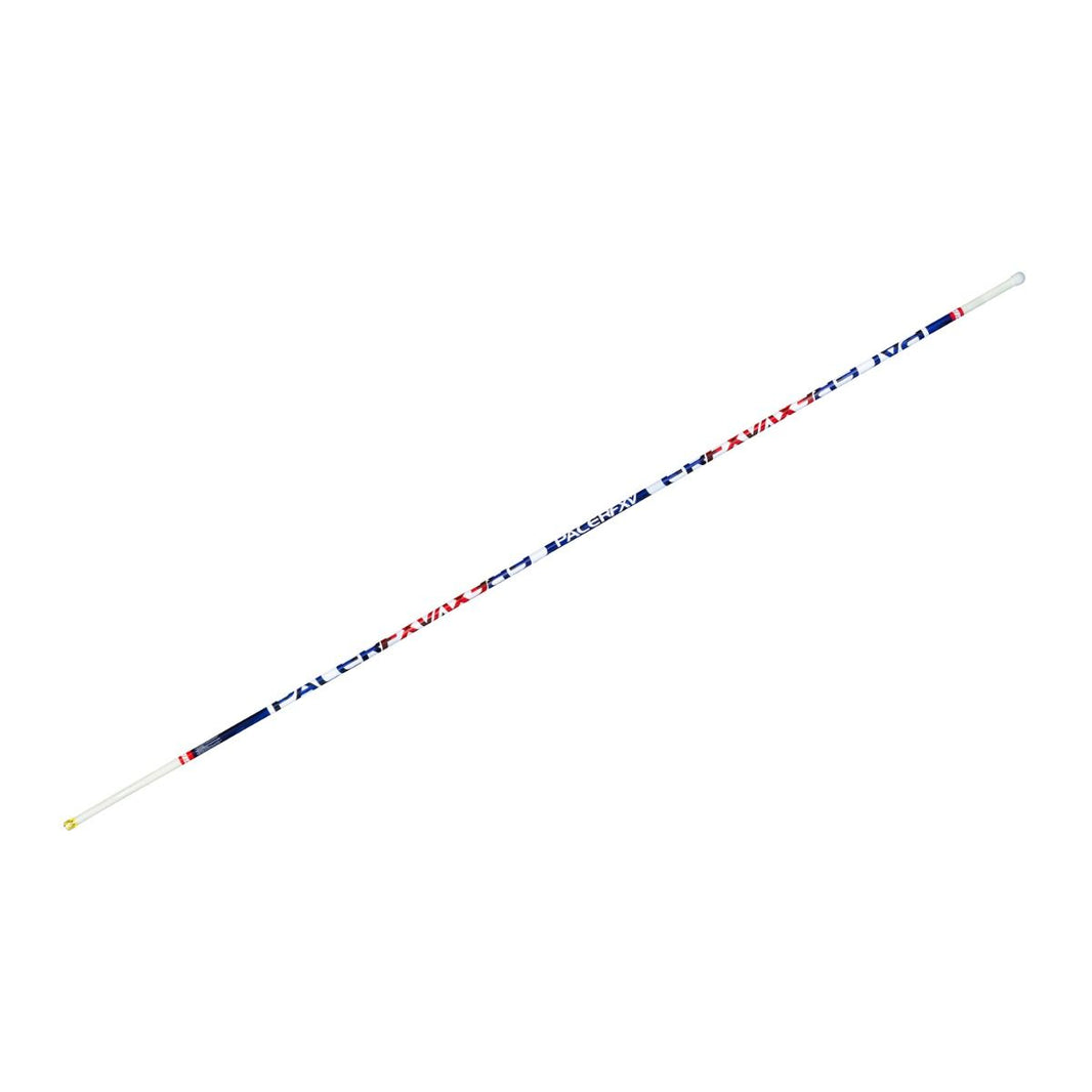 Buy Pole Vault Poles for Sale – Pole Vault Mall