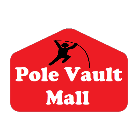 Pole Vault Bungee – Pole Vault Mall