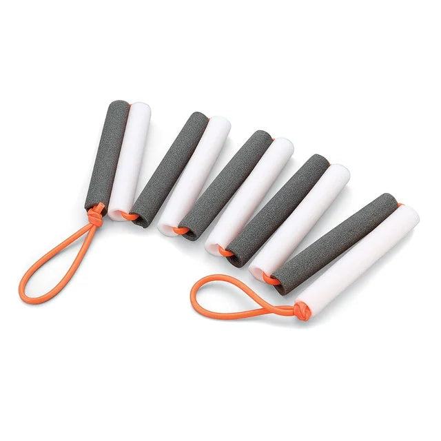 Pole Vault Bungee – Pole Vault Mall