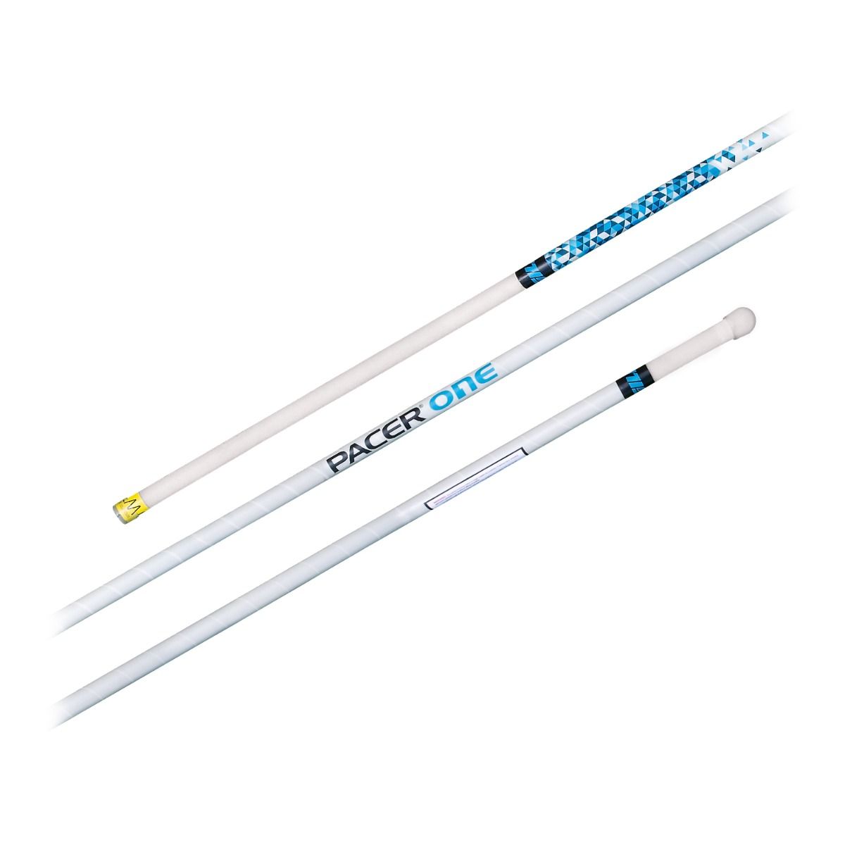 Pacer Pole Vault Poles – Pole Vault Mall